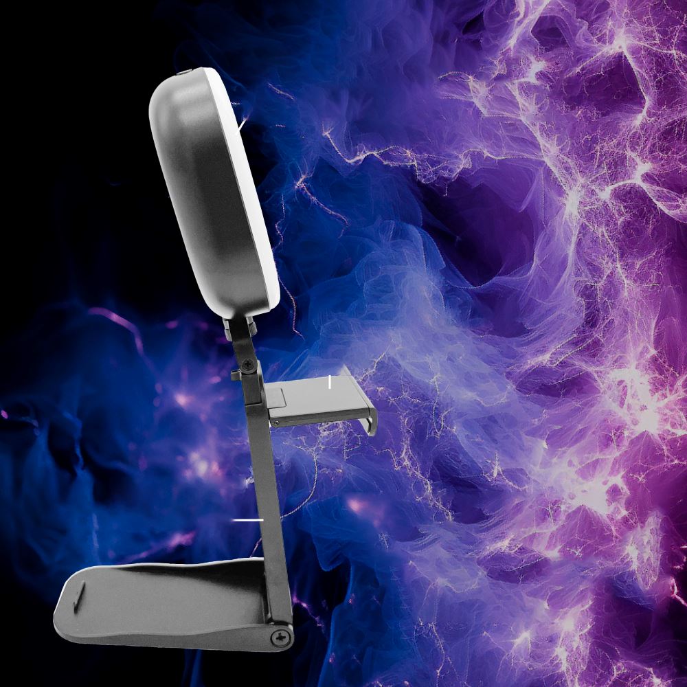 Abel Gaming Streaming Kit – Abel Creative